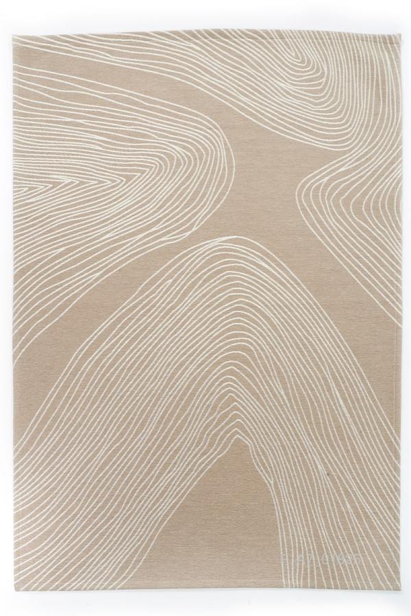 Vaip ETNA – Vaibabutiik