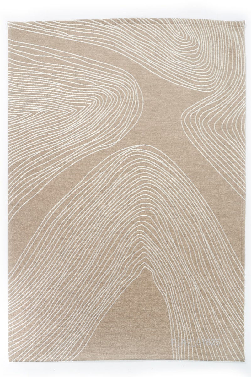 Vaip ETNA – Vaibabutiik