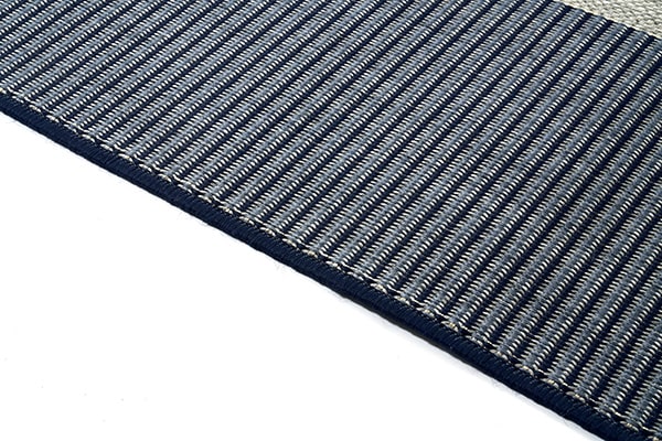 Vaip MADEIRA – Vaibabutiik