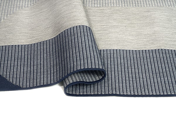 Vaip MADEIRA – Vaibabutiik