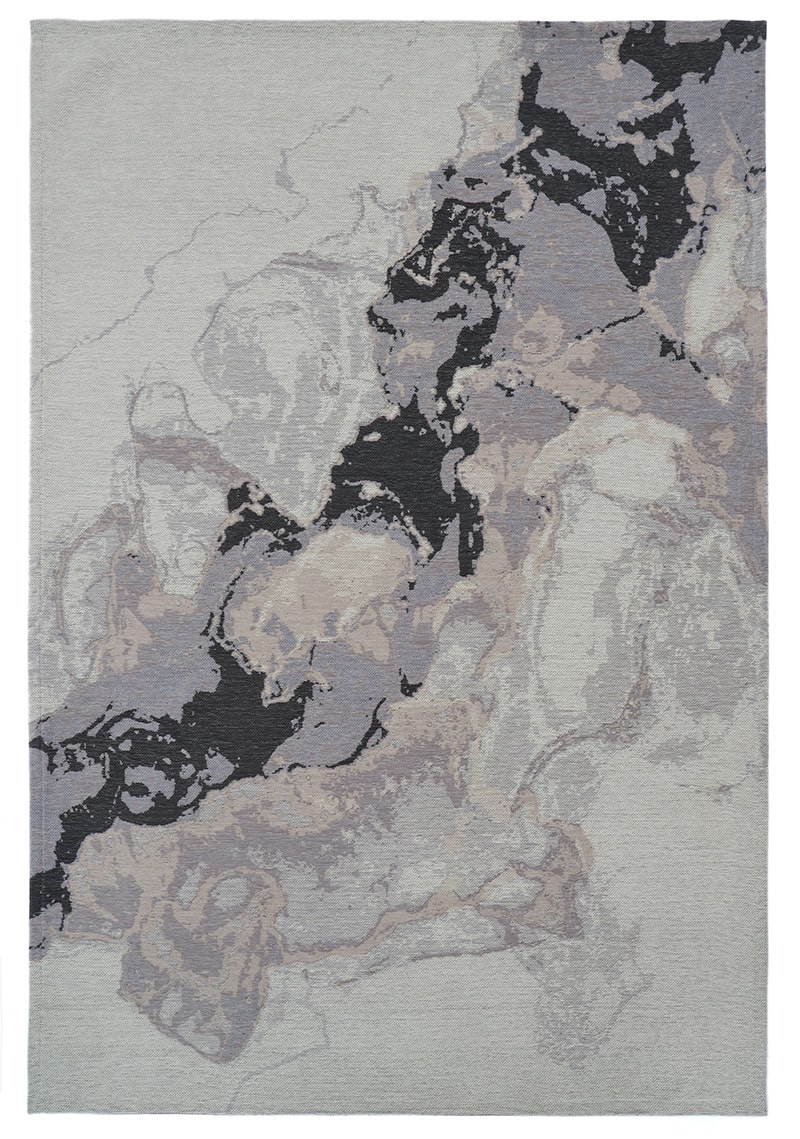 Vaip MARMOR – Vaibabutiik