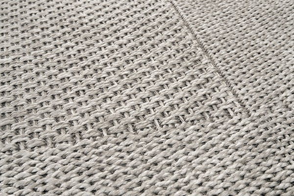 Vaip DESERT HALL – Vaibabutiik