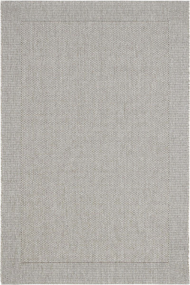 Vaip DESERT HALL – Vaibabutiik