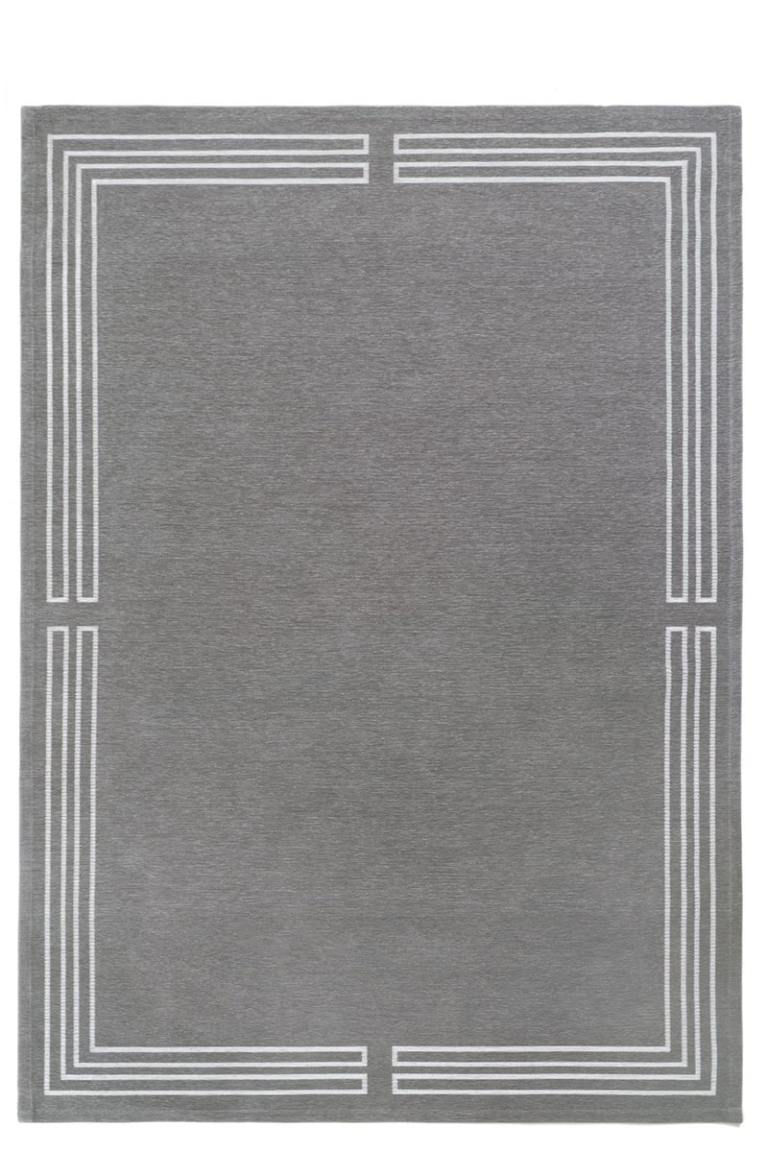 Vaip KUNINGLIK hall – Vaibabutiik