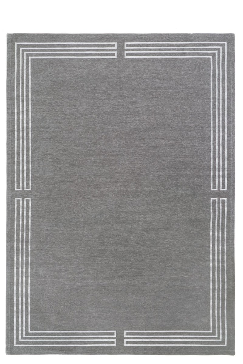 Vaip KUNINGLIK hall – Vaibabutiik