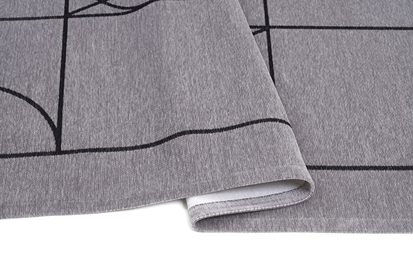 Vaip SIGNE hall – Vaibabutiik