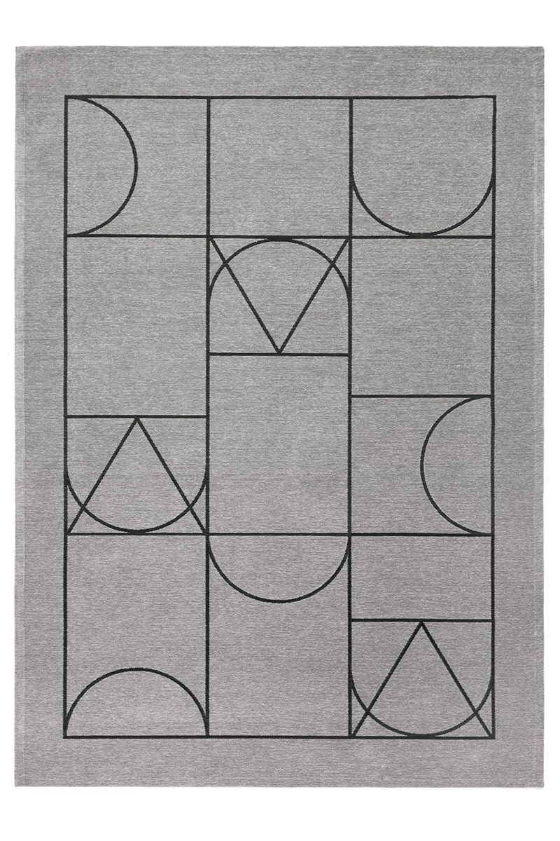 Vaip SIGNE hall – Vaibabutiik