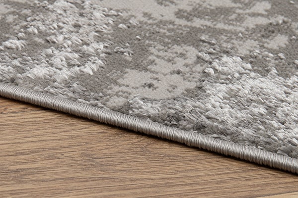 Vaip Crystal hallikirju marmor – Vaibabutiik