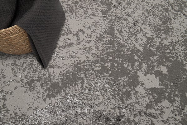 Vaip Crystal hallikirju marmor – Vaibabutiik