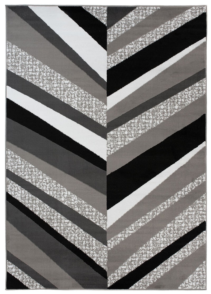 Vaip Maya hall kalasaba – Vaibabutiik